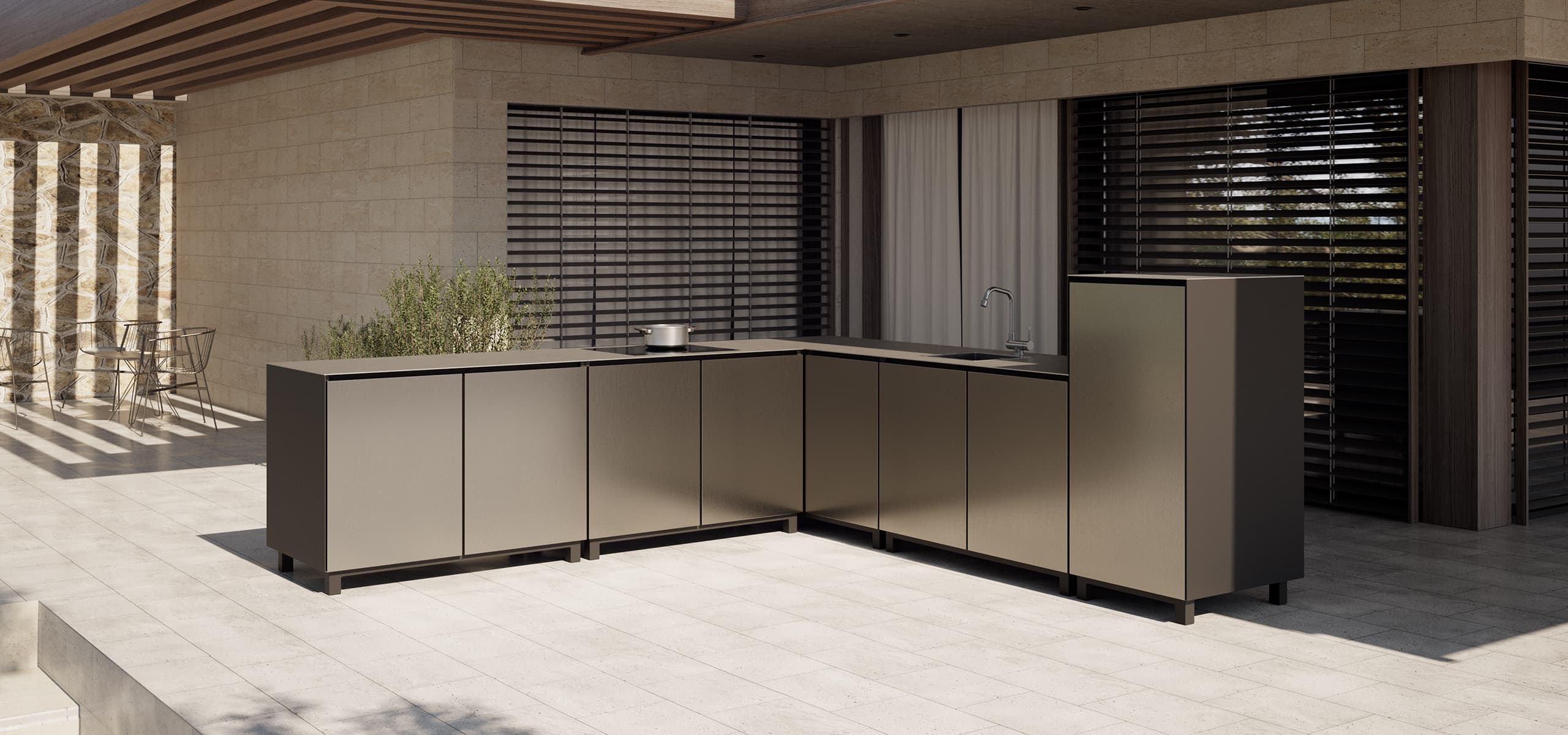 Primecookout United Kingdom — Primecookout Ltd