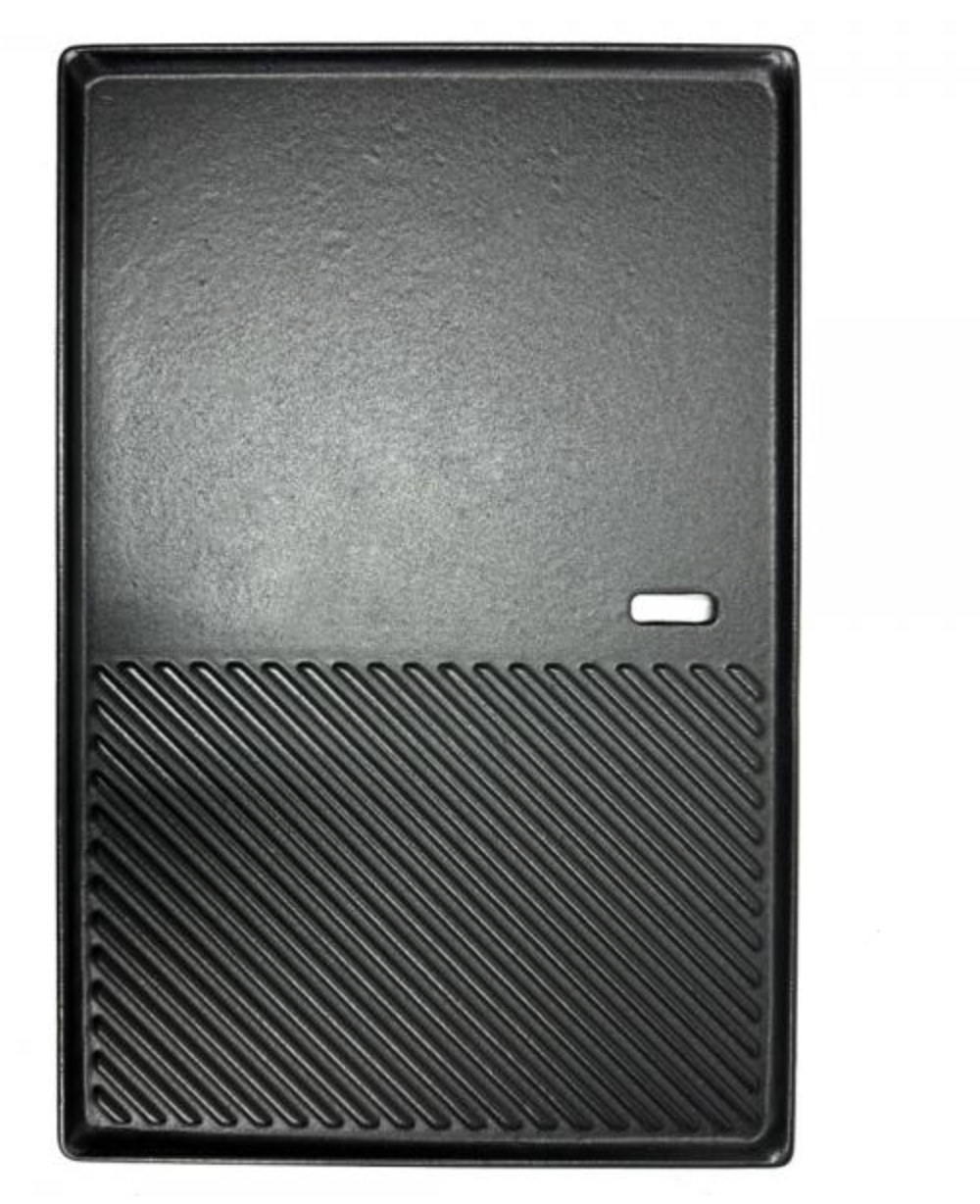 Beefeater 320mm Plate - suits 1200 / 1500 / 1600 Series — Primecookout Ltd