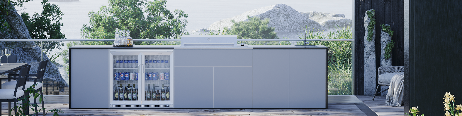 Prime Cookout United Kingdom — Primecookout Ltd