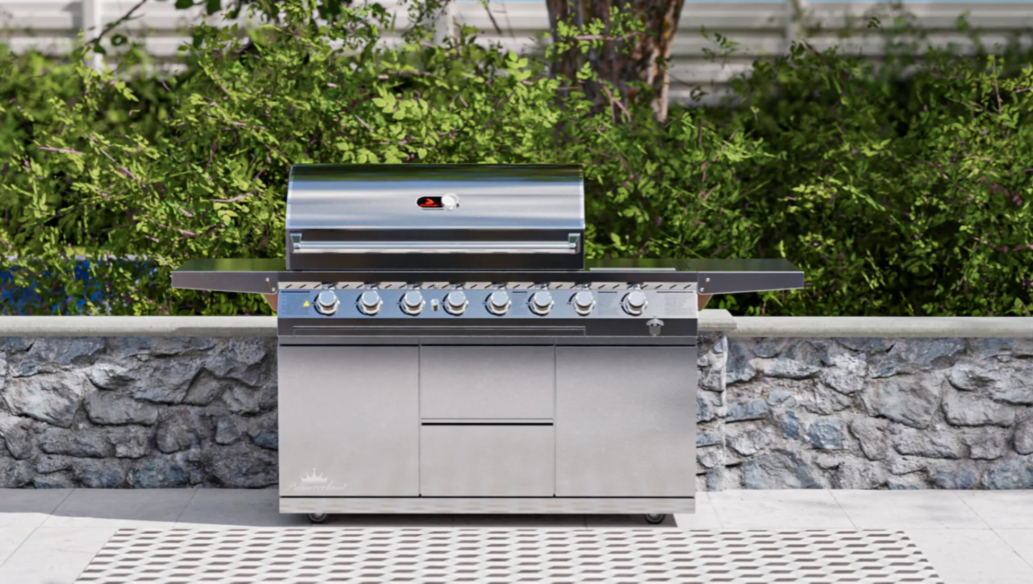 Prime Cookout United Kingdom — Primecookout Ltd