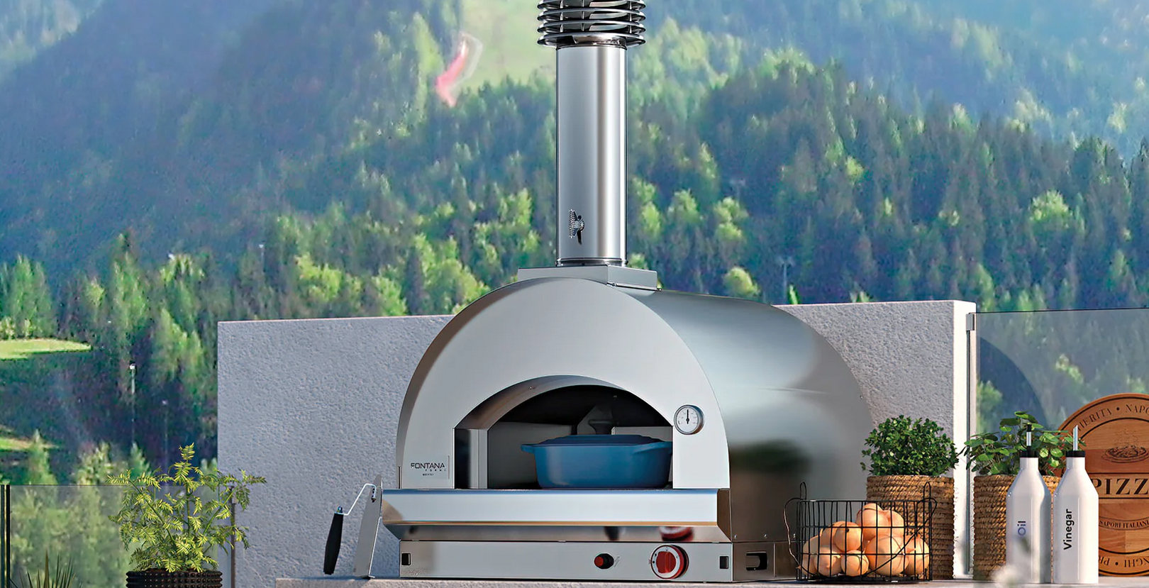 Prime Cookout United Kingdom — Primecookout Ltd