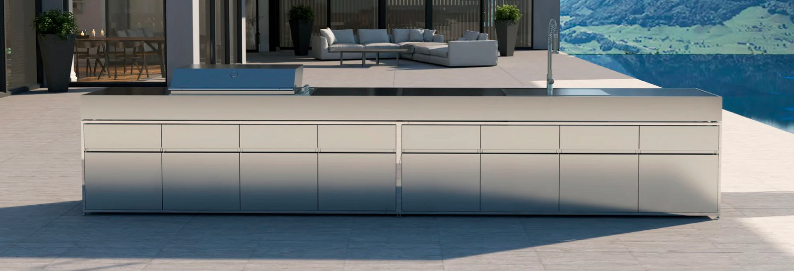 Prime Cookout United Kingdom — Primecookout Ltd