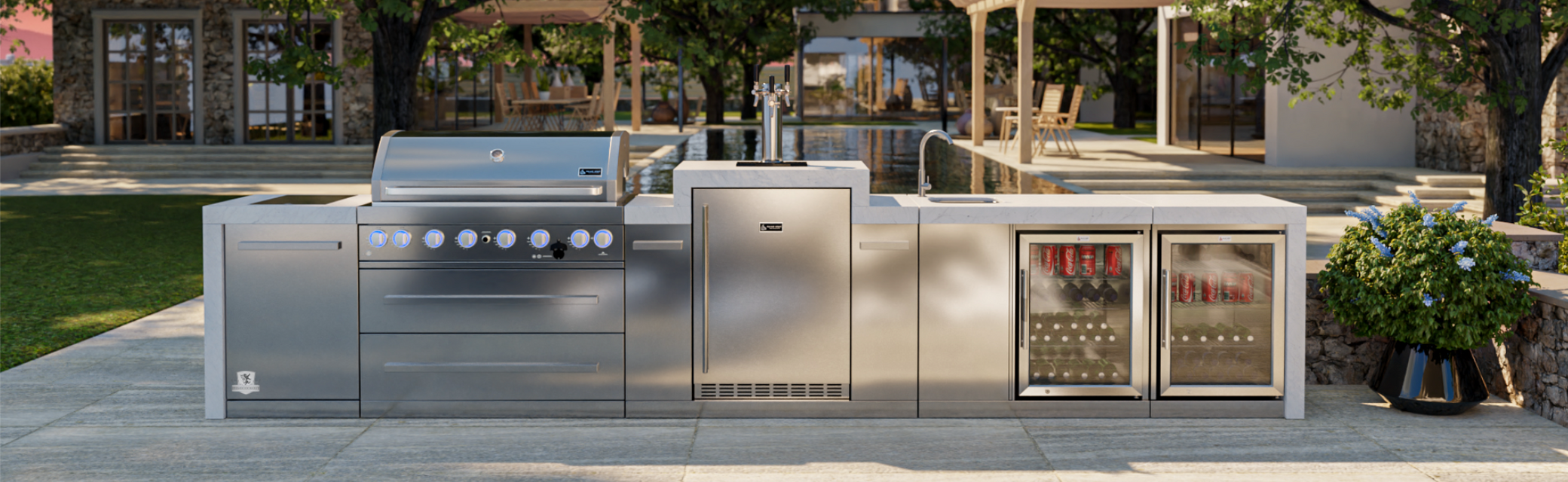 Prime Cookout United Kingdom — Primecookout Ltd