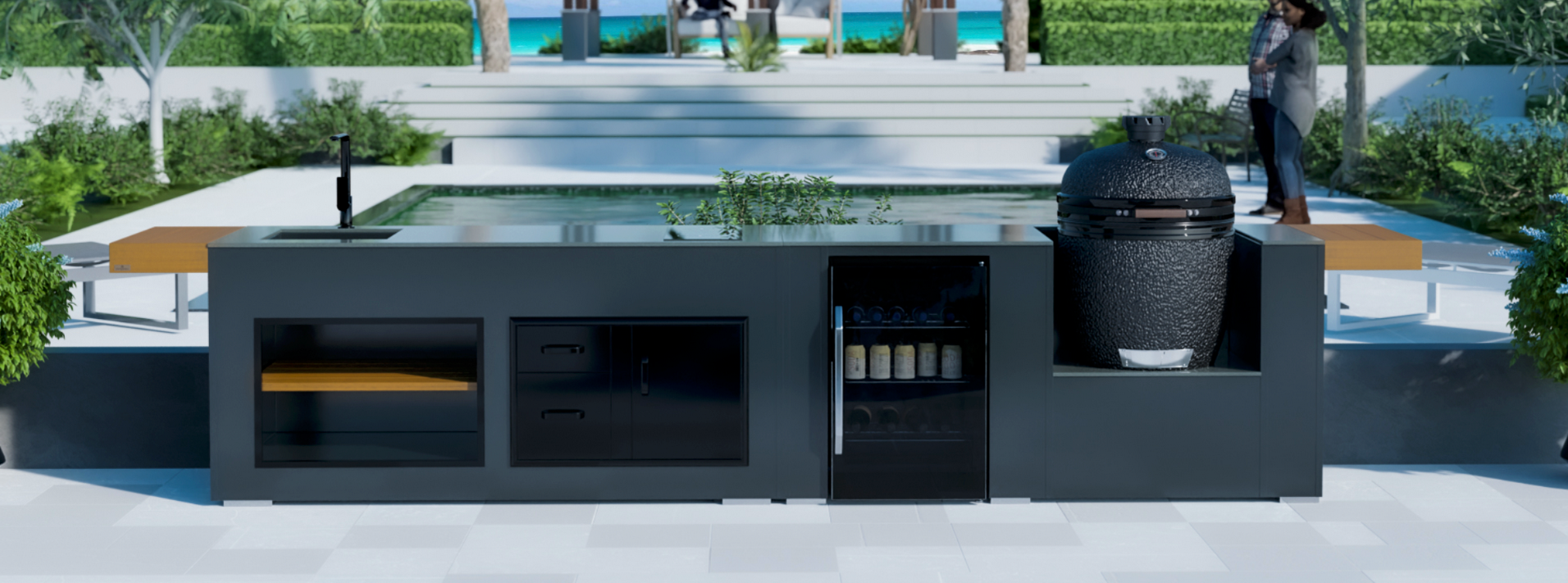 Prime Cookout United Kingdom — Primecookout Ltd