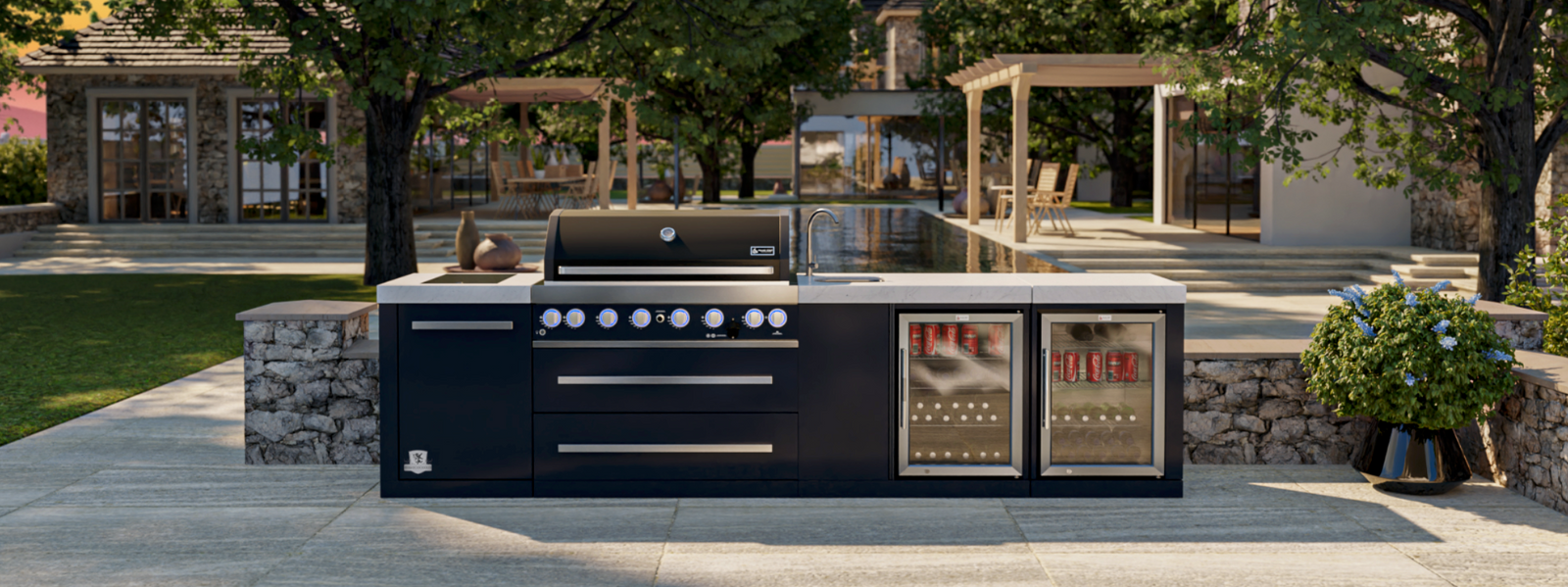 Prime Cookout United Kingdom — Primecookout Ltd