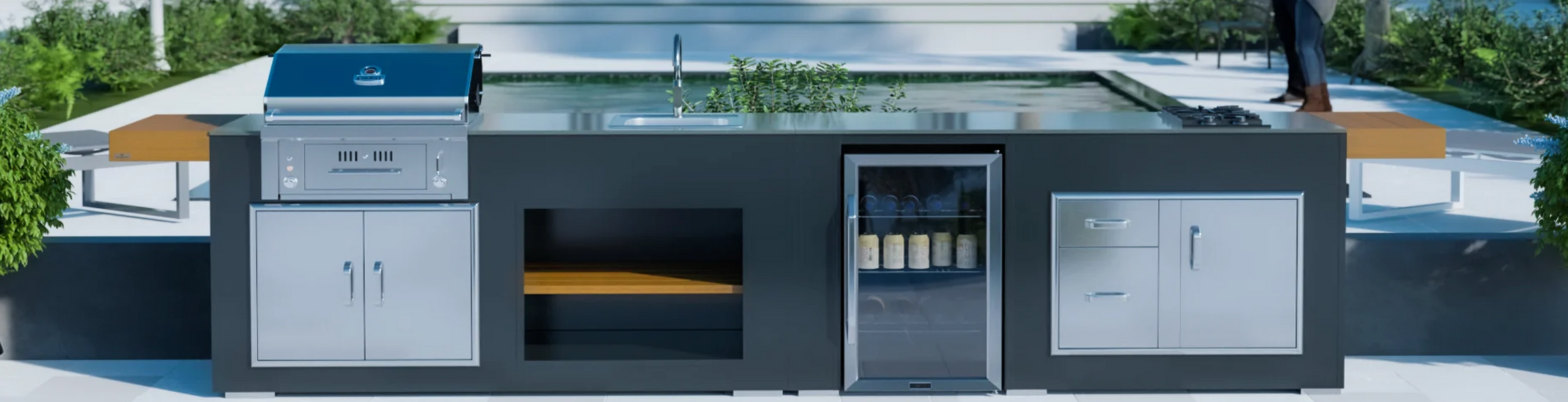 Prime Cookout United Kingdom — Primecookout Ltd