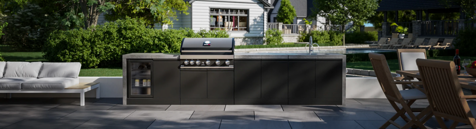 Prime Cookout United Kingdom — Primecookout Ltd