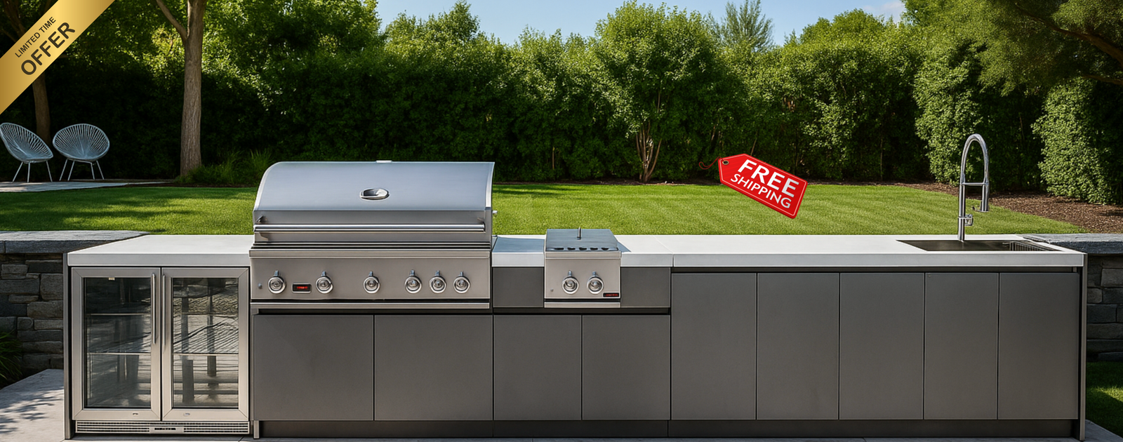 Primecookout United Kingdom — Primecookout Ltd