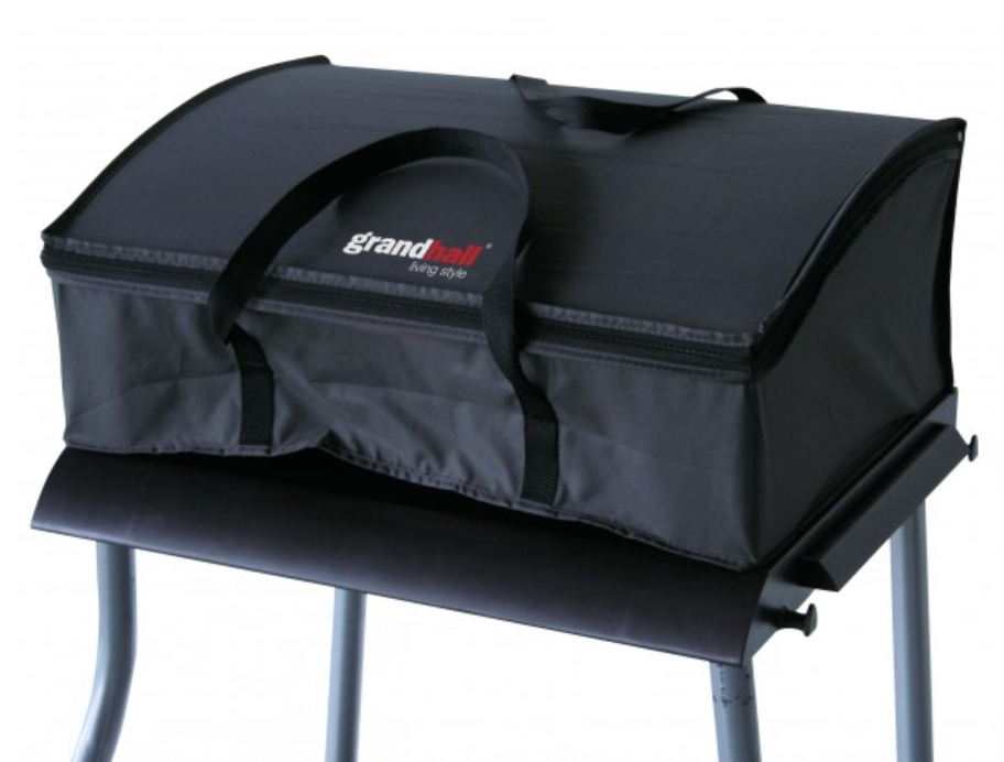 Grand Hall Carry Bag For Gas GP-Grill — Primecookout Ltd
